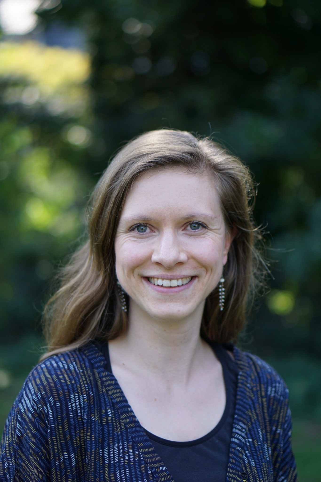 Wir - Mathilde Anneke Gesamtschule